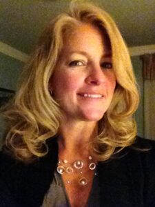 About – Laura Beutler